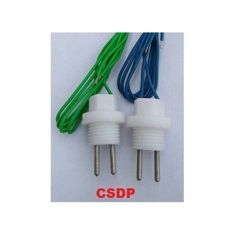 Flow Sensors Mass Flow Sensor Latest Price Manufacturers Suppliers