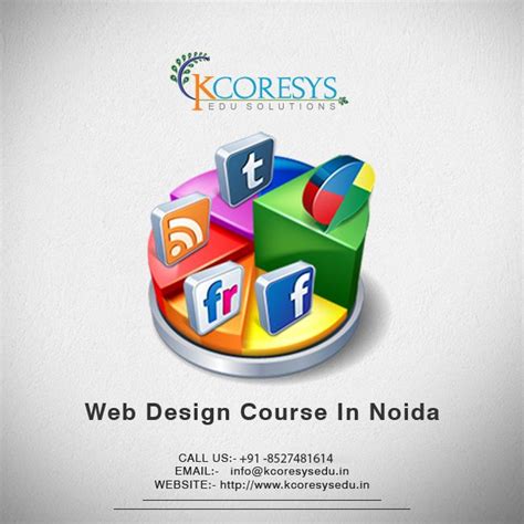 We Are One Of The Leading Web Designing Training Institute In Delhi Noida And Ghaziabad