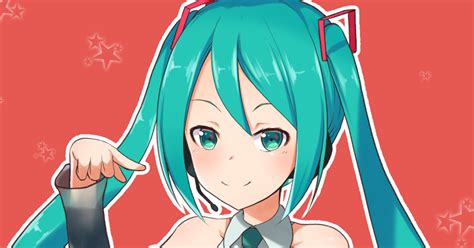 デスコ 太陽系デスコ Ajidot 아지돋のイラスト Pixiv
