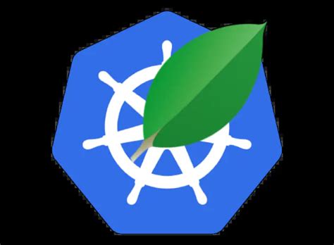 Mongodb Replica Set On Kubernetes Marufs
