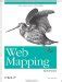 14 3 MapScript Objects Web Mapping Illustrated Using Open Source