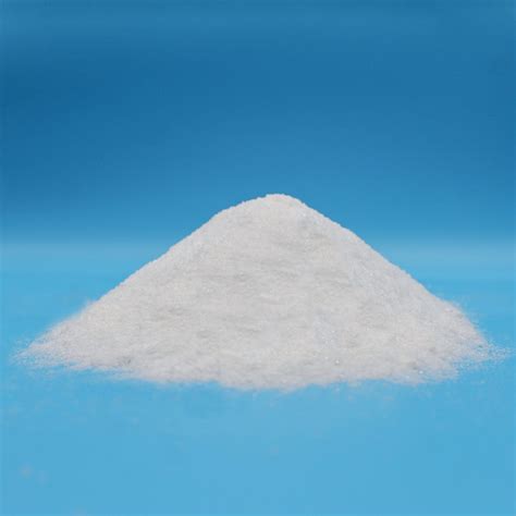 Ipratropium Bromide From China Manufacturer Jewim