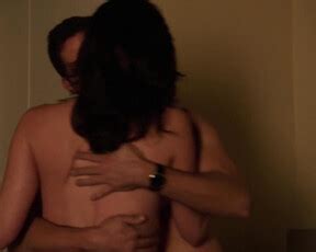 Alana De La Garza Nude Partycelebs