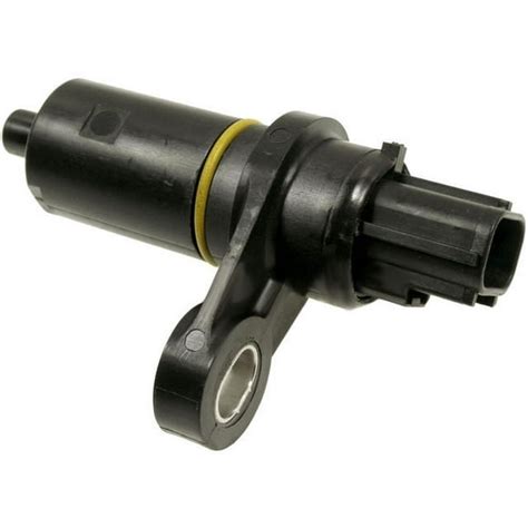 Chrysler 200 Automatic Transmission Output Shaft Speed Sensor