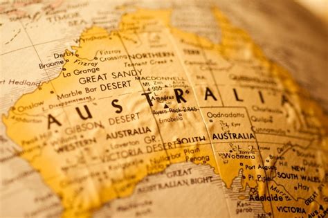 Moving To Australia Debunking Myths And Misconceptions