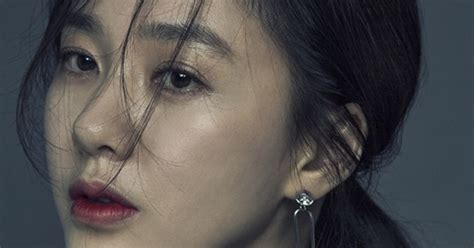 최강 동안 박주미 이리와 안아줘 특별 출연 진기주 엄마 役