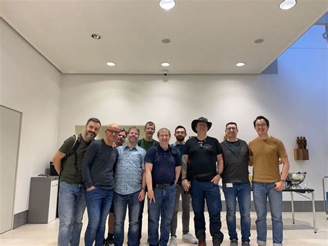 Damien Bowden Posted On Linkedin