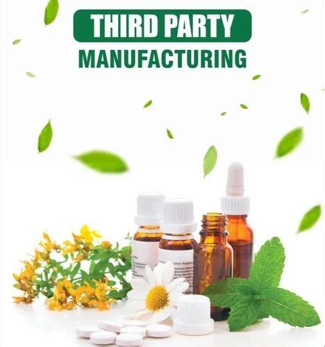 Herbal Sexual Capsule And Oil Bottle At Rs 1599box In New Delhi Id