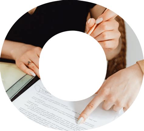 Contract Administration Bws