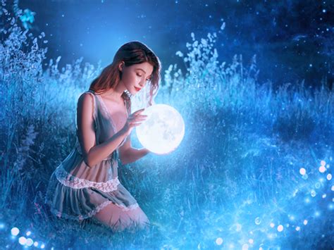 Particle Explosion Effect In AKVIS Explosion