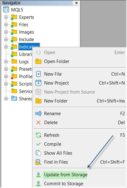 Mt5 Causing Crash On Macos Sonoma 140 Metatrader General Mql5 Programming Forum Page 2