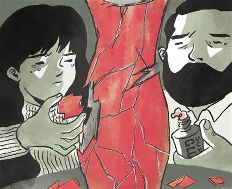 Opinion How To Deal With Cheating And Betrayal And Get Over The Sex
