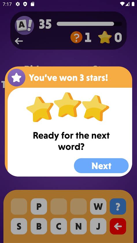 Guess The Word Offline Game Apk For Android Download