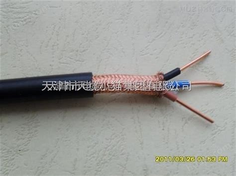 屏蔽控制电缆kvvp1610价格图片 屏蔽控制电缆kvvp1610价格图片大全 化工机械设备网