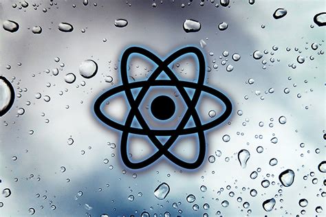 How To Create A Glassmorphism Effect In React Logrocket Blog