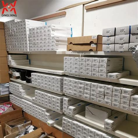 6ES7131 6BF01 0BA0 SIMATIC ET 200SP Digital Input Module The Factory