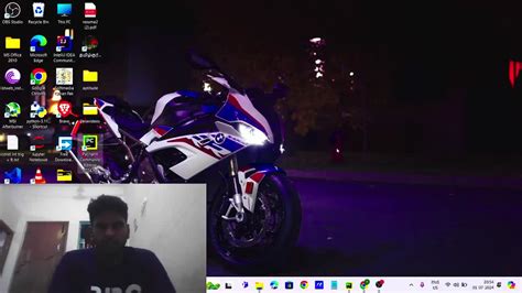 Thawfeek Ahamed On Linkedin Generativeai Chatbot Imagecaptioning Textembedding Ai