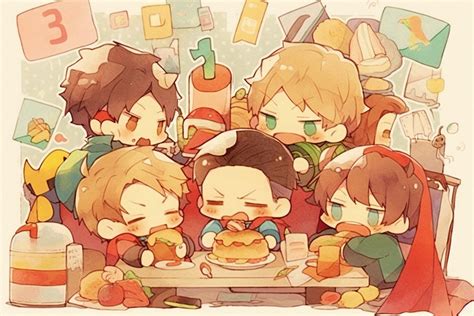 Top More Than 75 Cute Art Anime Vn