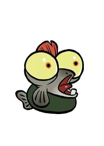 Salmon Run Splatoon Danbooru