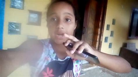 Foto Youtube