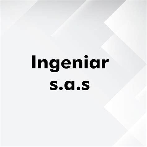 Ingeniar S A S Centro Comercial La Cascada