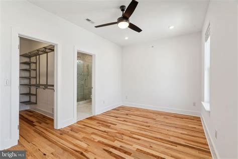 Scott Frith Real Estate Agent Compass