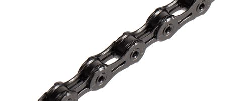 KMC X11SL DLC Chain Excel Sports Shop Online From Boulder Colorado