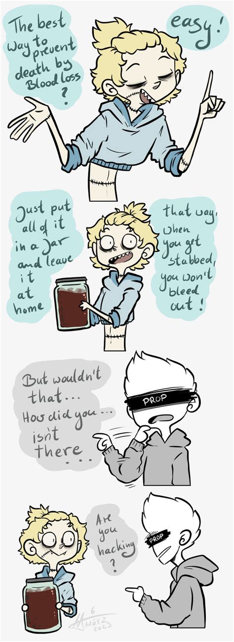 Nlh By Aj H On Deviantart