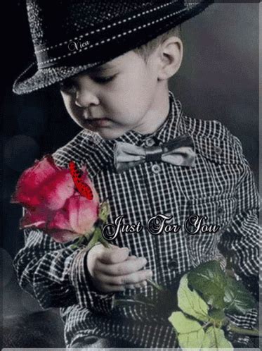 Neked Neked Discover Share Gifs