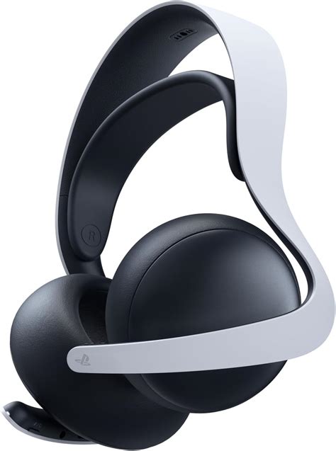 Playstation Pulse Elite Wireless Headset Tr Video Oyunu