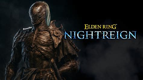 Elden Ring Nightreign Executioner Skills And Features