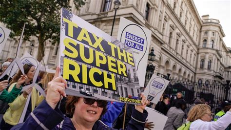Persi 33 Milioni Di Euro Allora Le Ong Fate Pagare Più Tasse Agli