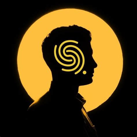 Mohammed Naji موحەممەد ناجی Youtube