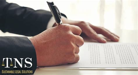 Navigating Probate Administration What You Need To Know