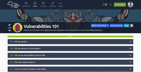 Excel Stephen On Linkedin Cybertechdave100daysofcyberchallenge Cyber