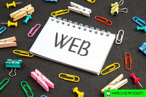 Emmanuel Ohaba On Linkedin Webassembly Revolutionizing Web