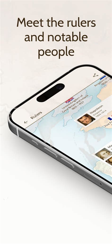 oldmapsonline history and maps apk for android download