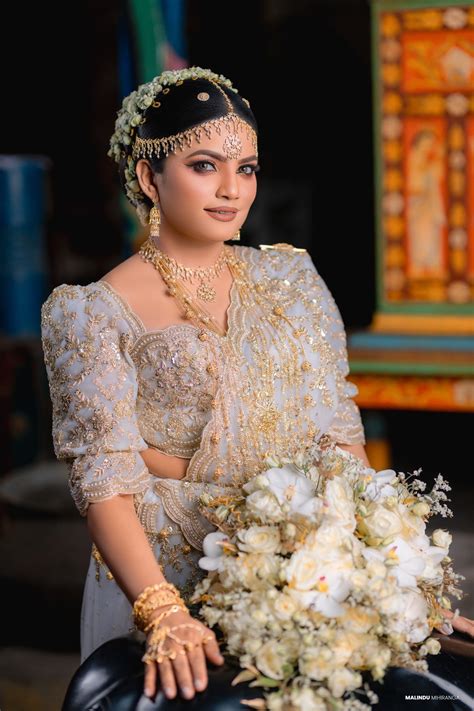 Malindu Mihiranga Malindu Mihiranga Wedding Photography