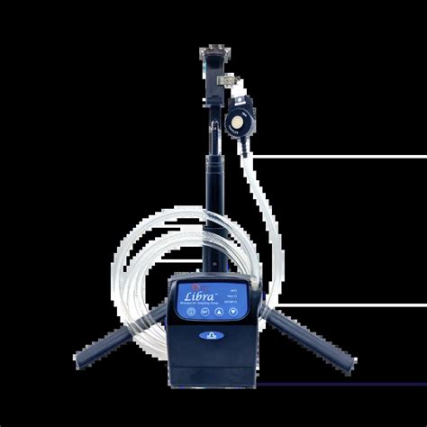 Amea Mycotoxin Air Test Advancing Indoor Air Quality
