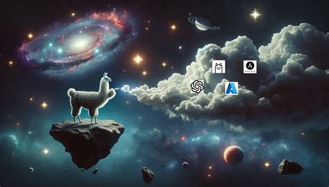 Ansible Playbook For Deploying Ollama Webui And Litellm Proxy To Connect To Azure Openai Space