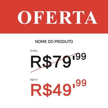 Modelos De Listas De Pre Os