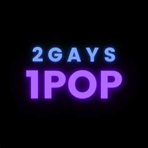 Whatnot Surprise Halloween Popup Livestream By 2gays1pop Funkopop