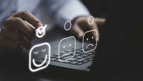 What Is Sentiment Analysis