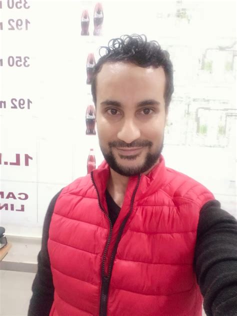 ahmed mostafa ahmed on linkedin assalam o alaikum happy thursday 🌹🌹🌹