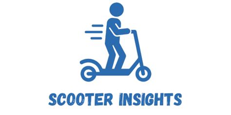 Why Is Razor Scooters Not Working Fixing Common Issues