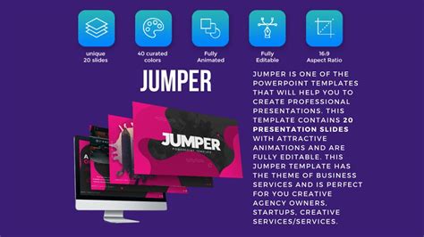 animated powerpoint template slides powerpoint presentation dashboard