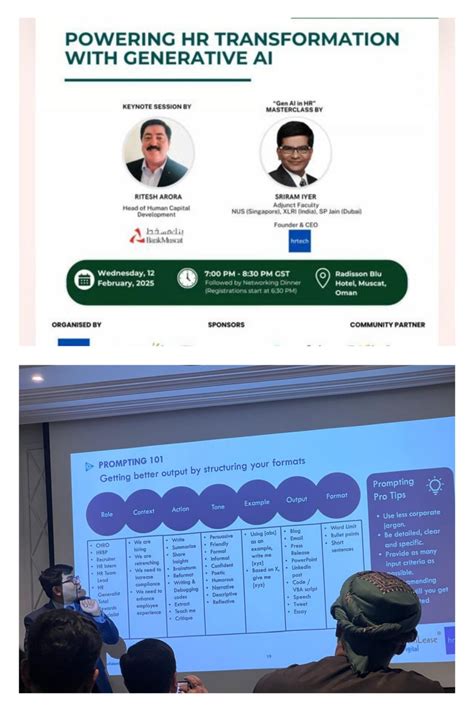 Rose Alustath On Linkedin Ai Digitalhr Hrinnovation Talentacquisition Employeeexperience