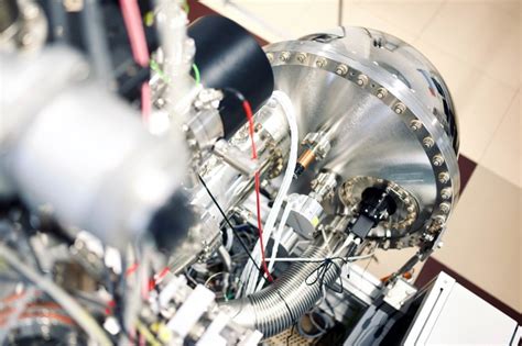 Arpes M Yao Max Planck Institute For Chemical Physics Of Solids