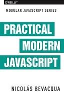 Free JavaScript Books Download PDF Read Online