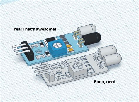 Your Creations Question R Tinkercad